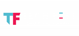 Agenda – Tech Fest Summit 2025