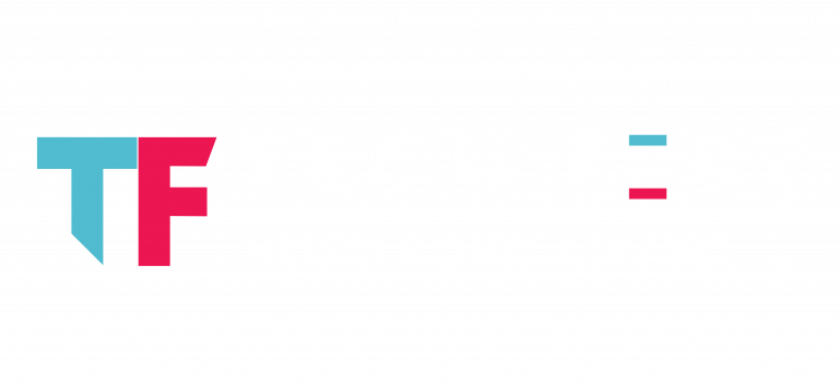 Tech Fest Hong Kong Awards 2025 – Tech Fest Summit 2025