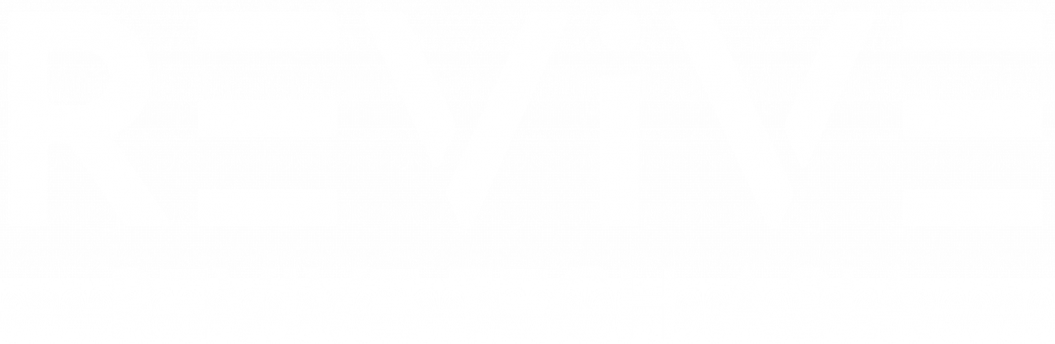 Tech Fest Summit 2025 – Biggest Tech Festival in Hongkong