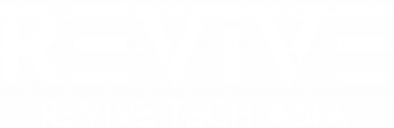 Tech Fest Summit 2025 – Biggest Tech Festival in Hongkong