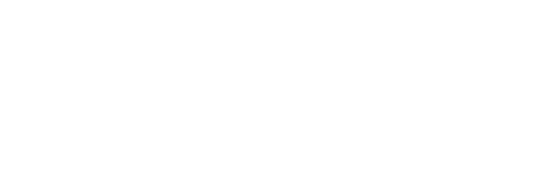 Software - Tech Fest Summit 2026