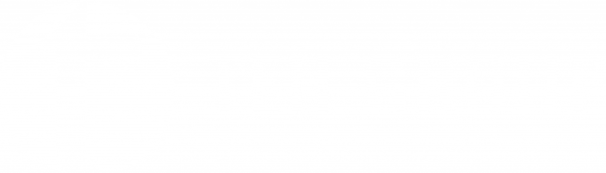 Tech Fest Hong Kong Awards 2026