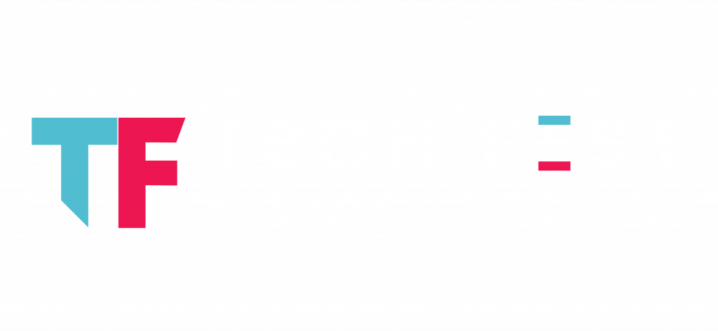 Tech Fest Summit 2025 – Biggest Tech Festival in Hongkong