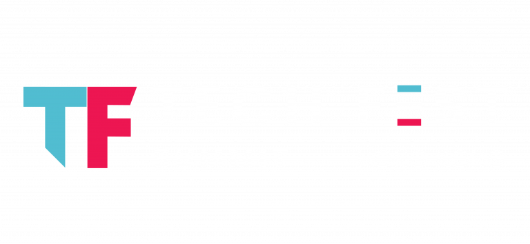 Tech Fest Hong Kong Awards 2025 – Tech Fest Summit 2025