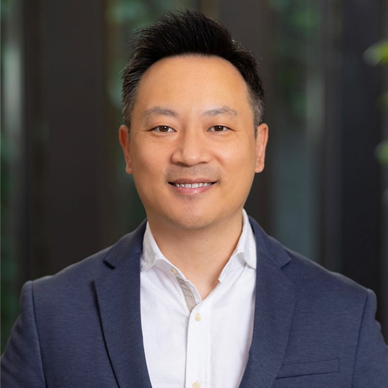 Tech Fest Summit 2025 – Biggest Tech Festival in Hongkong