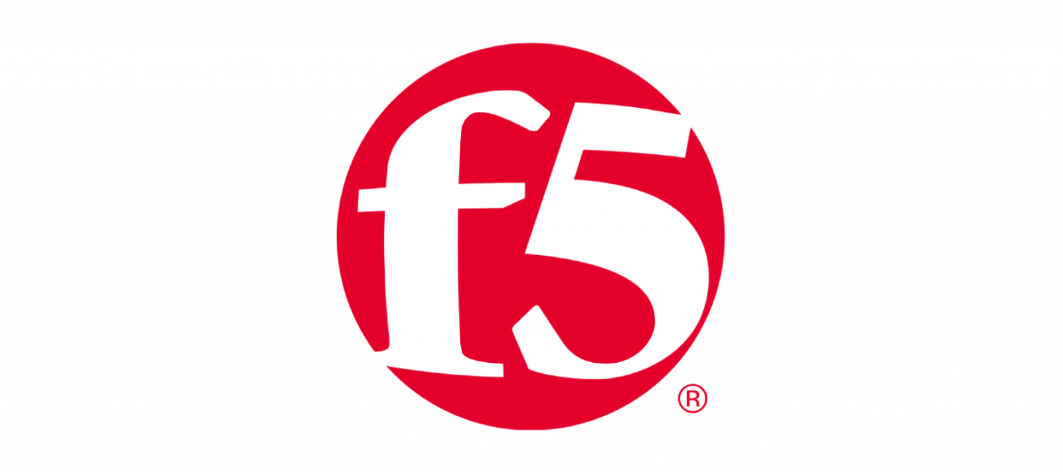 Tech Fest 2026 - Tech Fest Summit 2026 Biggest Tech Festival in Hongkong