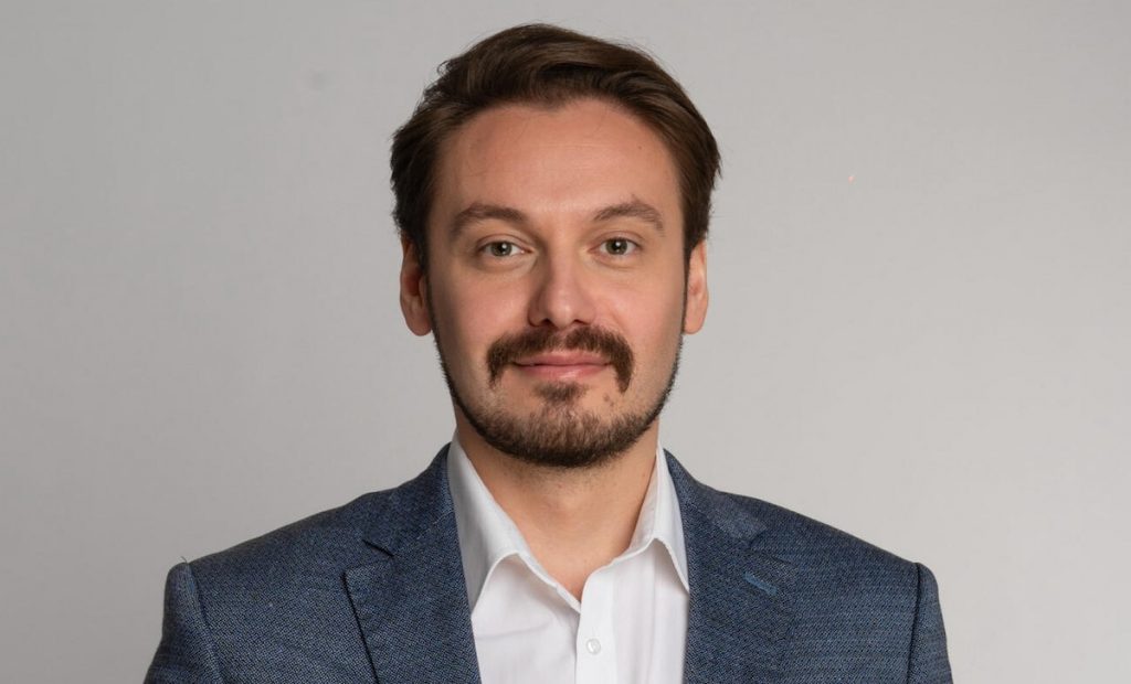 Speakers & Ambassadors – Tech Fest Summit 2025